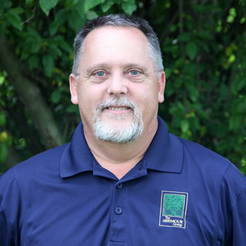 About Us - The Arrimour Group