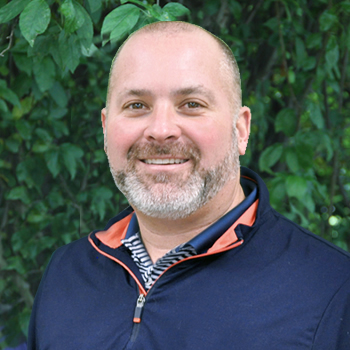 About Us - The Arrimour Group